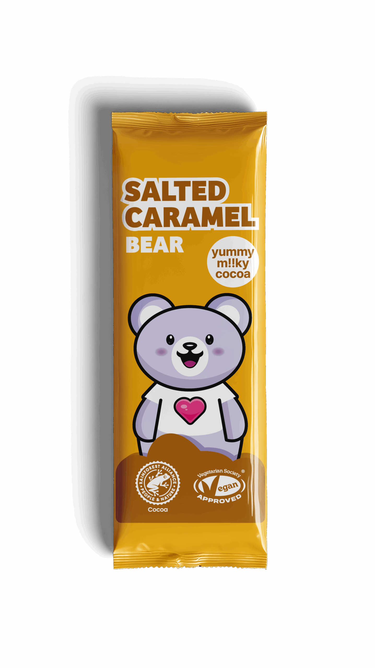 Chocolate Bars Archives - Plamil